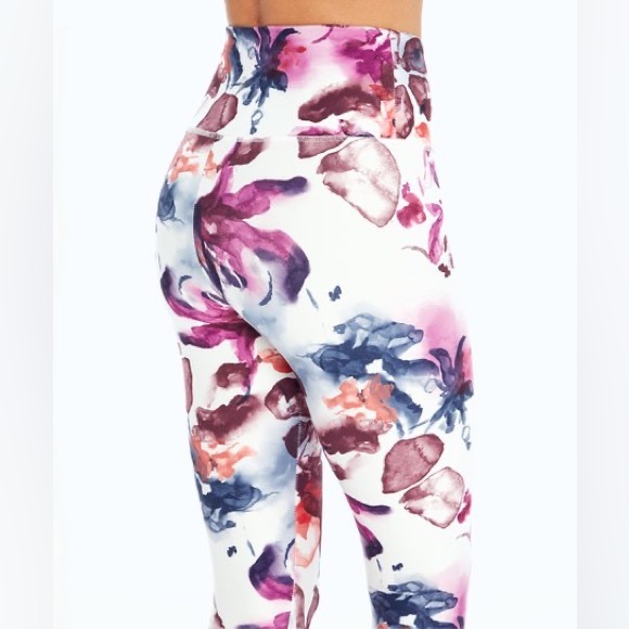 Balance Collection | Pants & Jumpsuits | Marika Balance Collection ...